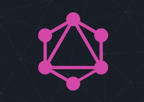 A Graphql Server In Laravel Part Iii Wild Goose Chase