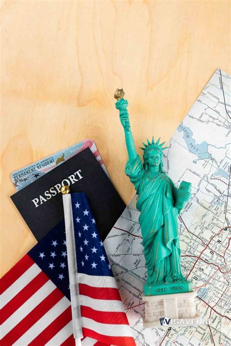 Service Passport Rules Explained By Us Department Of State