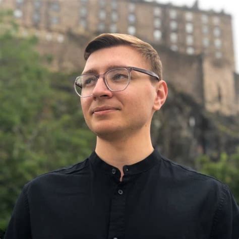 python sdks now use uv for 10x faster package management speakeasy