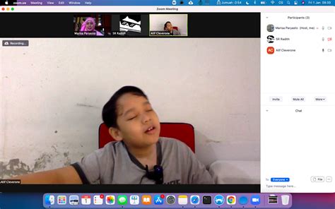 procodecg coding camp machine learning 1 jan 2021 day 5 code