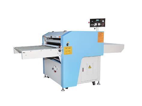 Fusing Machine Electric Fusing Machine Latest Price Manufacturers And Suppliers