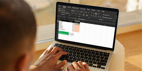 How To Calculate A Z Score In Excel