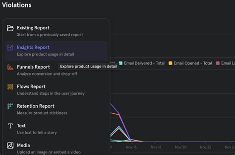 Build A Data Health Dashboard With Segment Protocols Twilio Segment