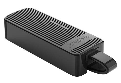 Orico Usb3 0 To Rj45 Gigabit Adapter Best Deal South Africa