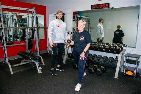 Tornado Technologies Tornado Technologies Takes The Mystery Out Of Web App Creation For Its