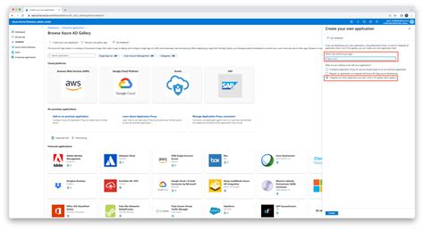 Scim 12 Formerly Azure Ad Outdated Deskbird