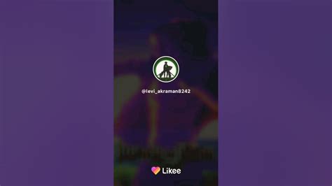 لوفي نارتو دراغون بول هجوم العمالقه من الافضل Youtube