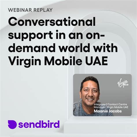 Sendbird On Linkedin Communication Apis For Chat Ai Chatbots Sms