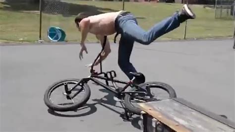 Best Fails Of The Week New Fail Compilation 30 TOP FAILS YouTube