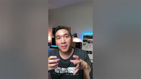 Deepminds Alphafold2 Solves Protein Structures Part 2 Shorts Youtube