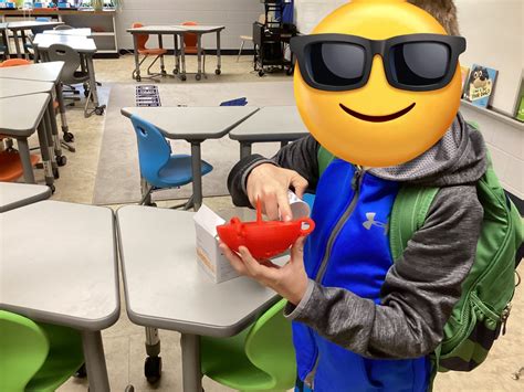 Tinkercad On Twitter RT MelanieHosler Researching PA Backyard Birds Then Creating A Bird