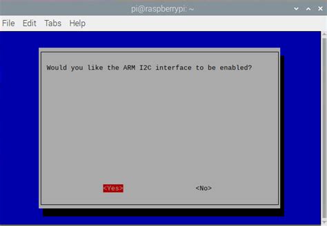 Pironman OLED Screen Not Turning On General Sunfounder Forum