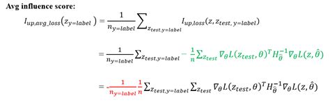 Github Pygmalion Federated Learning Filtering Non Influence Data Influence Function With