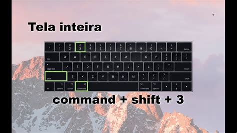 Como Fazer Um Print Da Tela Do Notebook Discover Your Ideas