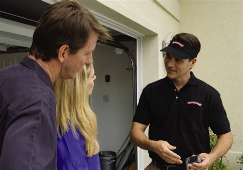 Programming Instructions Overhead Door Company Of Knoxville