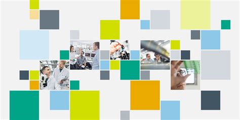 Pepperl Fuchs Group Linkedin