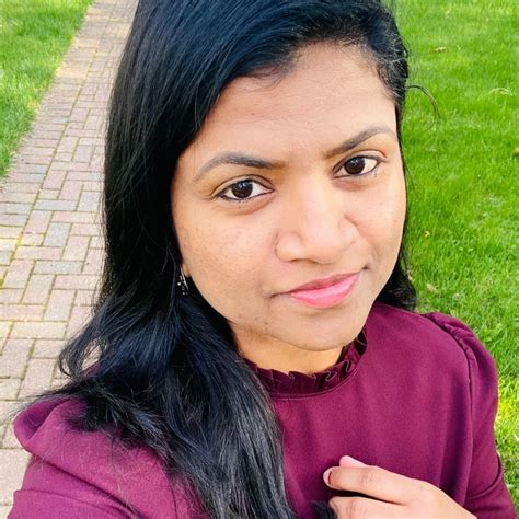 ramya ragupathi data engineer tiaa linkedin