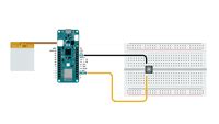 Powering MKR WiFi 1010 With Batteries Arduino Documentation Arduino Documentation