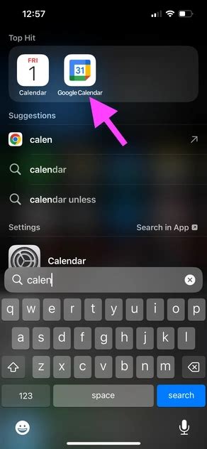 Google Calendar App Not Syncing Here S How To Fix It Easily