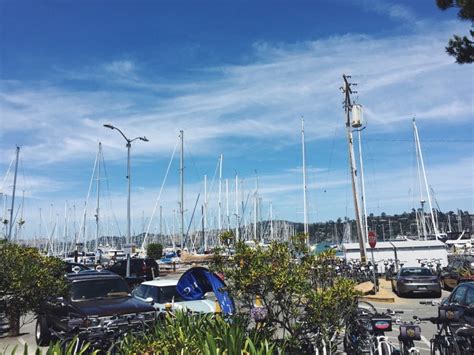 샌프란 시스코 자유 여행 San Francisco 미국서부 자유여행 샌프란시스코 차이나타운 소살리토 부에나파크샌프란시스코 피자맛집 네이버 블로그