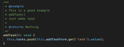 Code Documentation: The Beginner’s Guide | ORIL