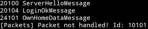 why this error on v13 r brawlstarsmodding