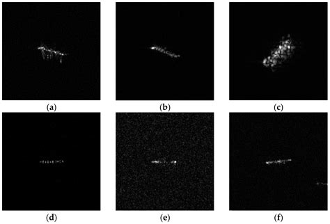 A Dual Polarization Information Guided Network For Sar Ship Classification