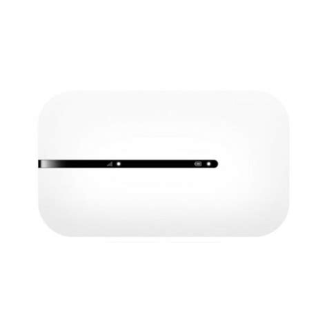 Huawei E5576-325 Wireless 4G LTE WiFi Router - Mobile Phone Prices in ...
