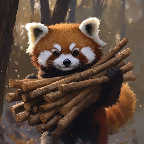 Does Fuzzing Llms Actually Work Promptfoo