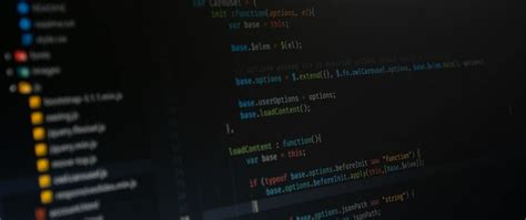 Github1s Instantly Browse Projects On Vscode In Your Browser ⚡ Dev