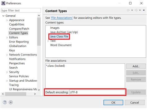 Github Taeyoung98javamessenger Java Multi Chat Messenger Use Json Server And Client