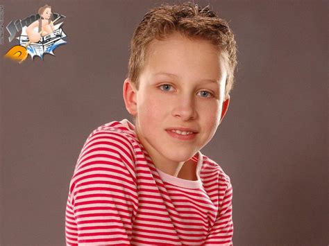 Newstar Jimmy Model Sets 01 30 Vids 01 05 ♥nnm Photos