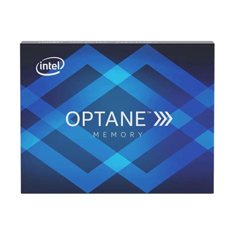 Intel Optane Memory Gb Price In Pakistan