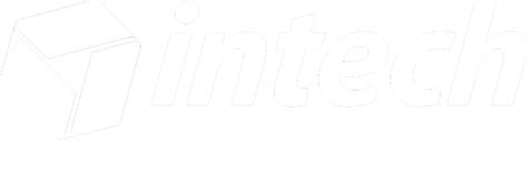 Microsoft Dynamics 365 Implementation Ai Erp Consultants