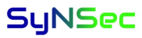 synsec systems and network security research group penn state