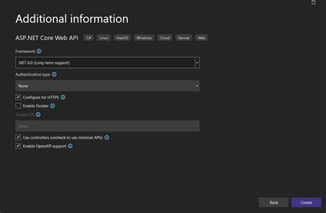How To Build Report Services With Componentone Webapi And Flexreport