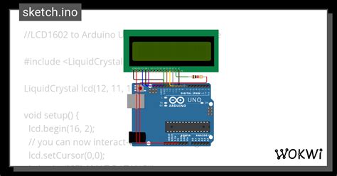 Febri Rahayu Ningsih 2 Wokwi Esp32 Stm32 Arduino Simulator