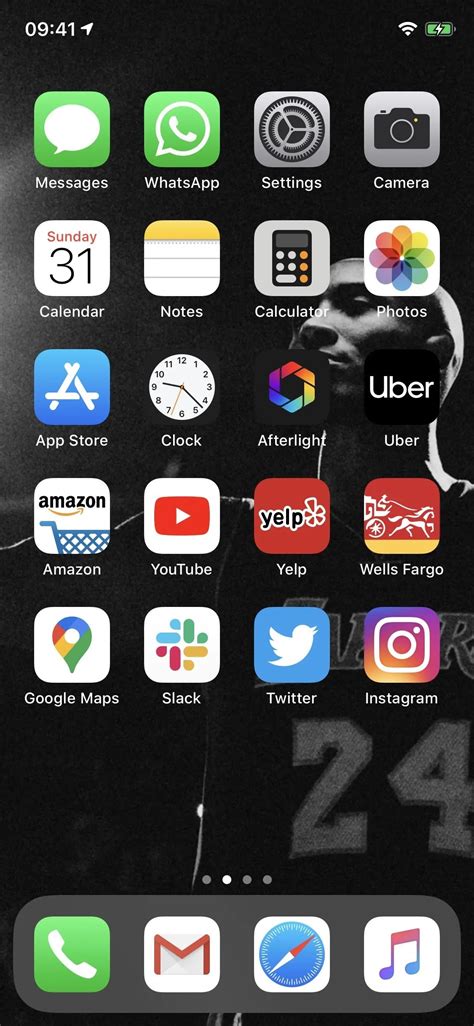 Use These Tricks To Set Timers Faster On Your IPhone IOS IPhone Gadget Hacks
