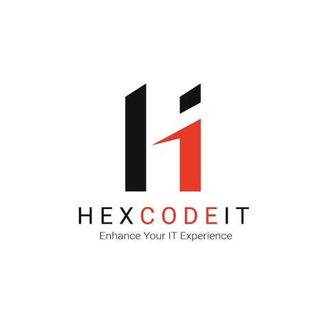 Hex Code It Youtube Hex Code It Youtube