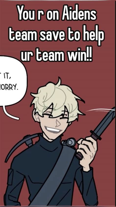 𖤓Aiden𖤓 babe bus drawing Magic babe bus babe bus