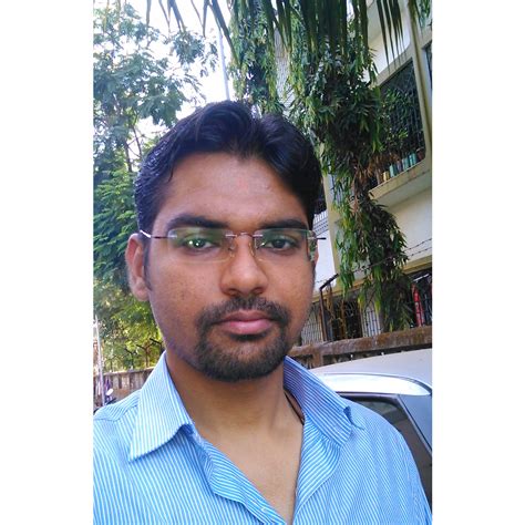 abhinav patel assistant manager iqvia quintiles and ims health