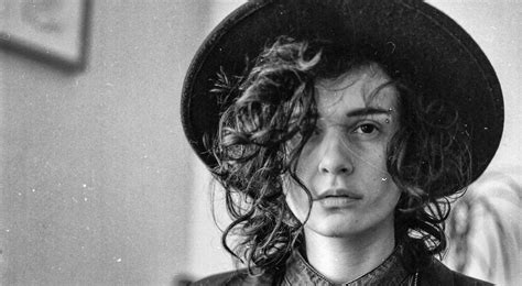 La Comparecencia Infinita Chiara Lev Mazzetti Un Poema