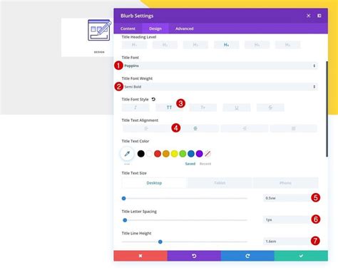 Creating A Diagonal Design Structure With Divis Transform Options Free Download Ask The