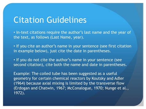PPT Lab Report Grading PowerPoint Presentation Free Download ID 5335585
