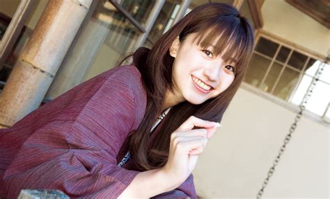 画像8 9 グラビア界のニュースター・紀内乃秋、豊満バストにドキッ 抜群スタイル披露 モデルプレス