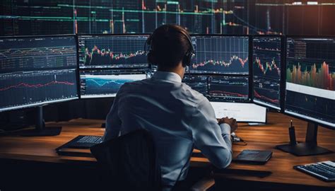 Mastering The Basics How To Read An Option Chain Explained