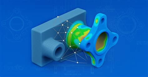 Thinking Outside The Grid The Promise Of Ai In Engineering Simulations Cota Capital