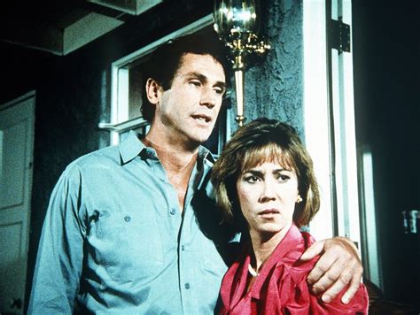 Joseph Hacker Čsfd Cz