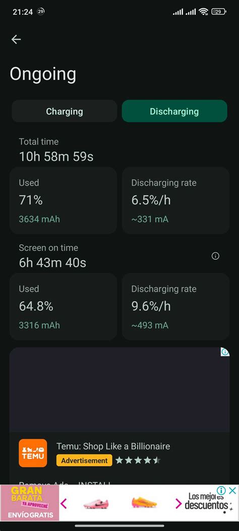 Xiaomi Poco F User Opinions And Reviews