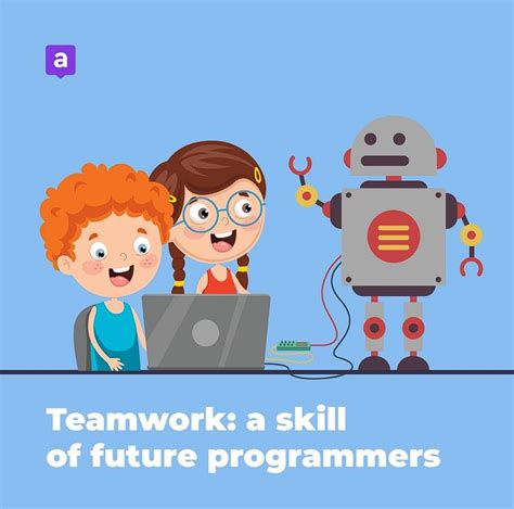 Algorithmics School Of Computer Programming North Manitoba On Linkedin Algorithmiсs